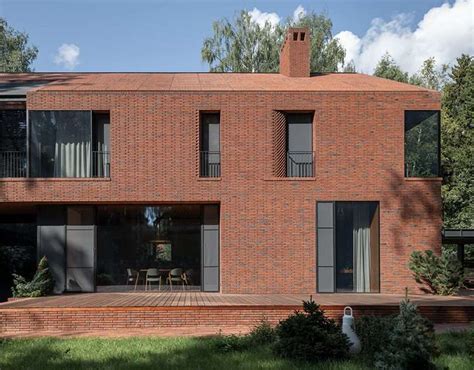 Complementary Architecture Archup