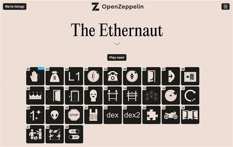 【ethernaut x foundry】level 19 alien codex 答案解說 by tanner dev medium