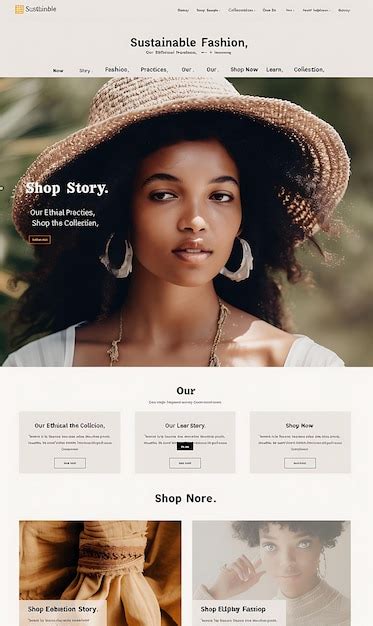 Page 2 5000 Classify Design Pictures