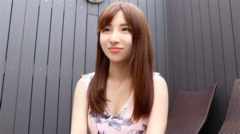 全国人妻えろ図鑑 人妻全国募集⇒出張ハメ撮り⇒ネット公開 みれいさん 25歳 埼玉県川越市在住 Knb 014 みれいさん 25歳 専業主婦