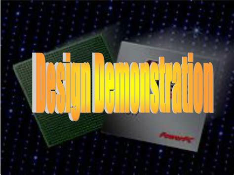 Ppt Network On Chip Router Powerpoint Presentation Free Download Id 1784612