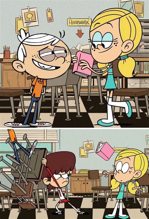 Midnight Secret Hands Off My Linky By Jurassicjinx On Deviantart