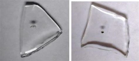 Figure 3 From Parameter Optimization Of Micro Ecdm Process Of