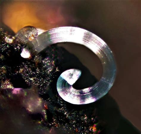 Pin de ARZH GWEN en minéraux | Cristales, Minerales, Gemas