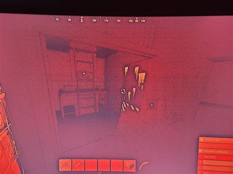 Why Are Filters Still A Thing R Playrust