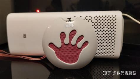 熏教磨耳朵是什么神操作牛听听音质牛早教机小测 知乎