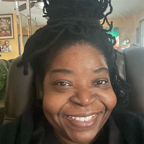 Alison Wright Laaaaaawd Followers Facebook