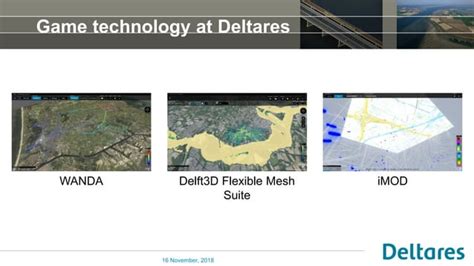 dsd int 2018 web based realtime interactive groundwater modelling