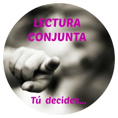 Blog Literario Entre Libros Y Tintas Abril 2016