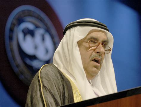 File Sheikh Hamdan Bin Rashid Al Maktoum Wikimedia Commons