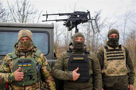 Что существенно тормозит проведение спецоперации на Украине Masterok