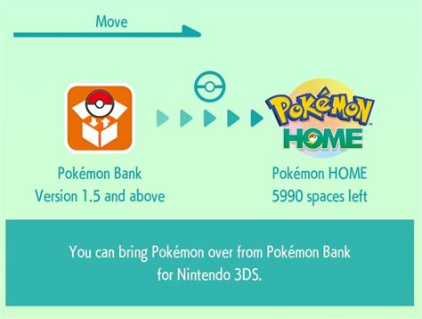 How To Obtain Special Ash Hat Pikachu In Pokemon Sword And Shield Dexerto