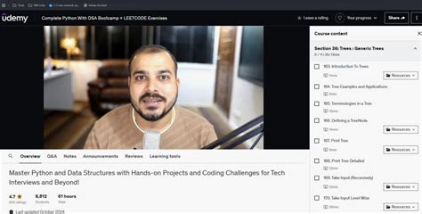Barnak Ghosh On Linkedin Python Dsa Data Algorithm Programming