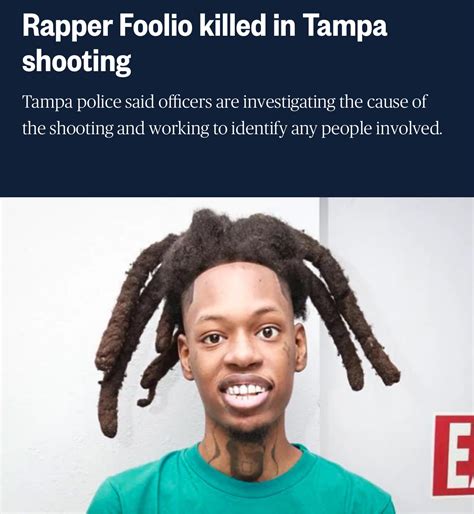 Bro Died And They Used This Pic💀 Rhiphopcirclejerk