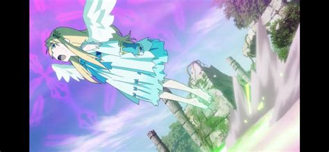 Anime Feet The Rising Of The Shield Hero Season 1 Filo