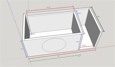 Help Box Tuning Advanced Car Stereo Forum