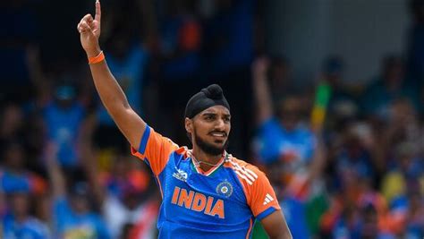 Top 10 Wicket Takers এবারের T20 বিশ্বকাপে সর্বাধিক উইকেট সেরা ১০ এ