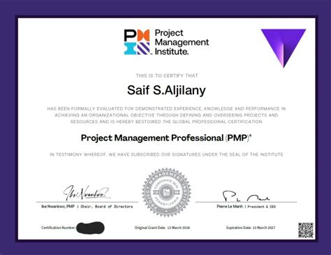 i m happy to announce that i have successfully earned all necessary pdus to renew my pmp