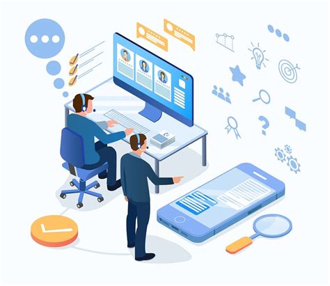 Factibilidad Operativa Economipedia