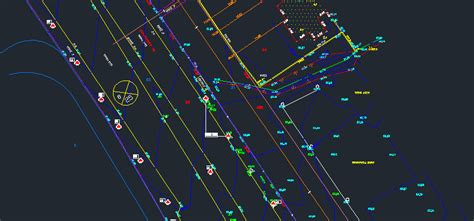 Exercise 117 In Nielsen And Chuang And Basic Properties Of Shannon