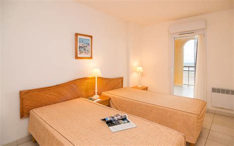 Valras Plage HÉrault Tramontane By Ateya