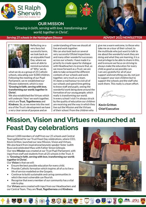 Amanda Talbot Posted On Linkedin