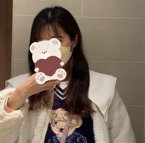 北川 星瑠（きたがわ ひかる） On Twitter 見納めです