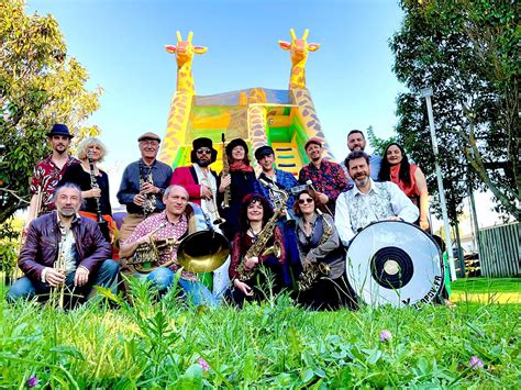 Abelozerov 30 секунд Полный контакт Задорно весело и на одном дыхании и не съемка вовсе