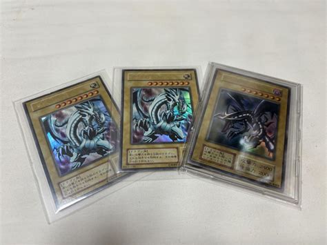 遊戯王 カード 初期他 まとめ売り※バラ売り不可 By メルカリ