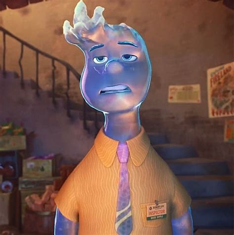 Pin By R3g1n4 On Hear Me Out Character Inspiration Cartoon