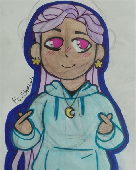 Fcsketch On Tumblr