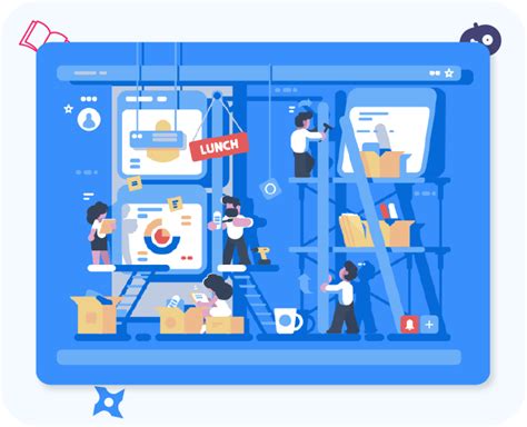 Aqa Gcse Computer Science Knowitall Ninja