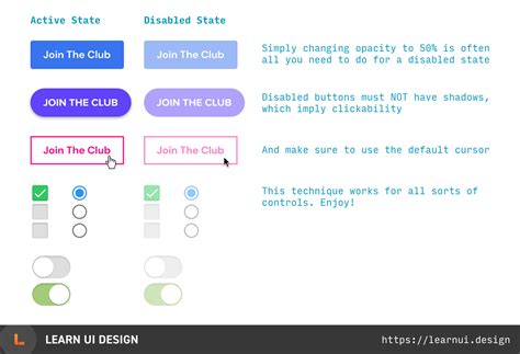 50 Practical Uiux Design Tips 1 Each Weekday 👇👇👇 Thread From Ui