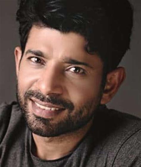 Vineet Kumar Singh Movies Bio And Lists On Mubi