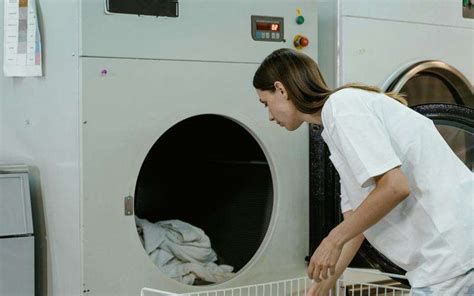 Ai缺陷检测系统如何提高产品质量 机器视觉 视觉检测设备 3d视觉 缺陷检测