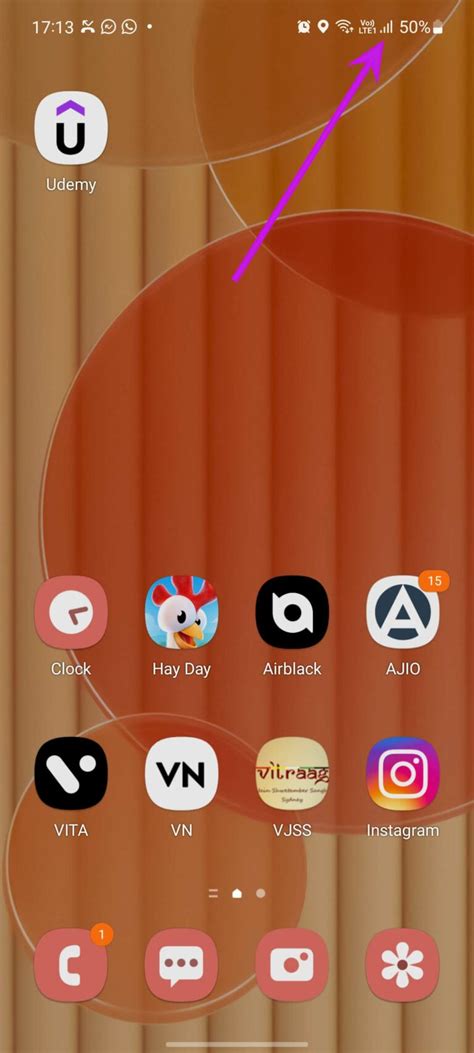 Top 13 Ways To Fix Emergency Calls Only On Android Guiding Tech