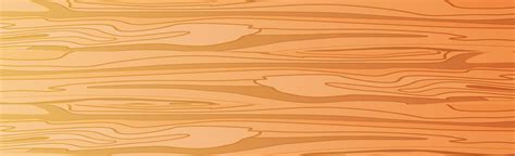 textura panorámica de madera clara con nudos vector 6550923 Vector en