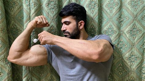 What Happens When You Stop Taking Creatine All About Creatine Youtube