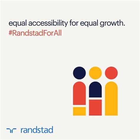 Randstad India On Linkedin Jobs Skill Hiring Applynow Talent
