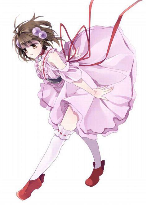 【tod2】テイルズオブデスティニー2のエロ画像