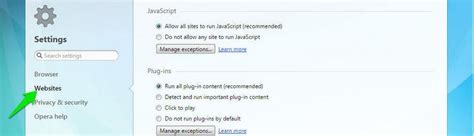 How To Disable Google Location Tracking Android Ios Web Ubergizmo