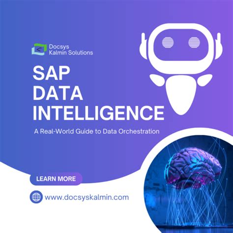 Seamless Migration From Sap Pi Po To Sap Cpi Embrace The Future Of Integration Docsys Kalmin