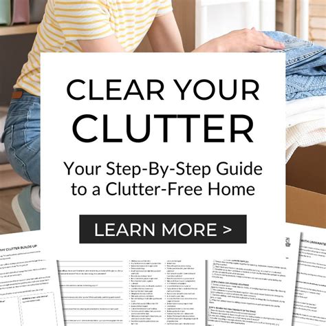 How To Declutter Old Journals And Diaries