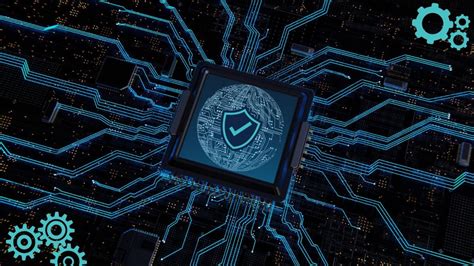 Why Next Generation Chips Are Separating Data And Power Backside Power