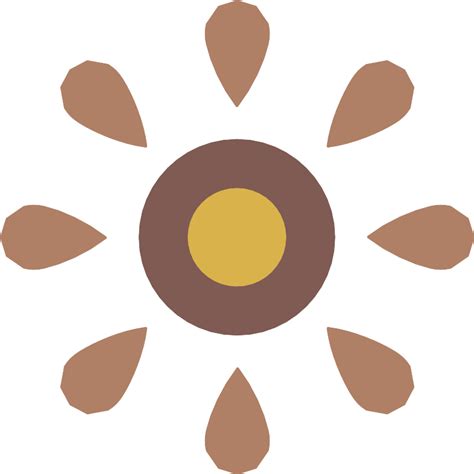 Inequality Vector Svg Icon Svg Repo