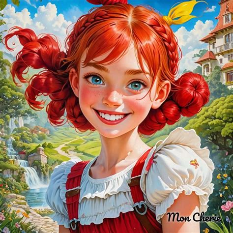 Пин от пользователя Hacer на доске Kendin Yap в 2025 г Портрет Праздничные поделки Рисование