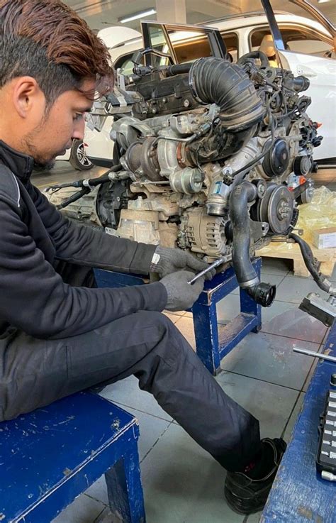 Deepak Pandey On Linkedin Passion Is Listening