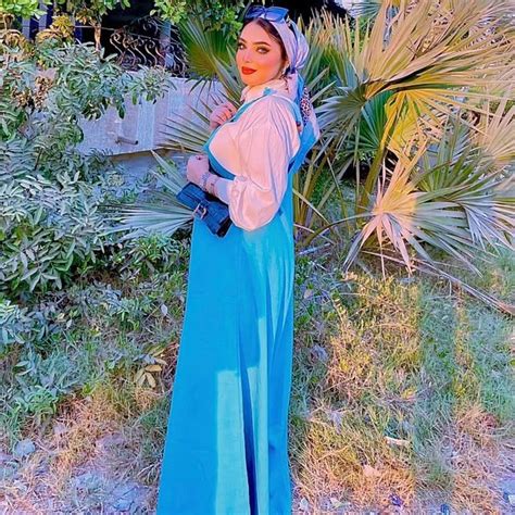 𝔾ℍ𝔸𝔻𝔸 ℝ𝔸𝔾𝔸𝔹🪬 Ghadaragabofficial • Threads Say More