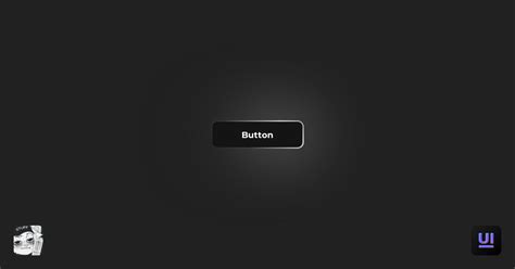 Button By Kennyotsu Monochromia Made With CSS Uiverse Io