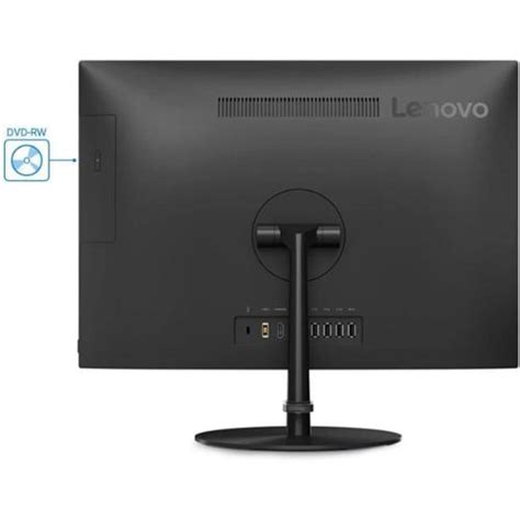 Lenovo V Aio Celeron Gb Tb Hdd Freedos